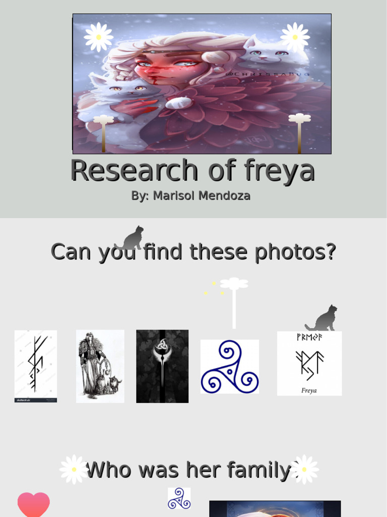 Presentation 3 | PDF