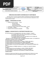 Fiche Imputation | PDF | Droit