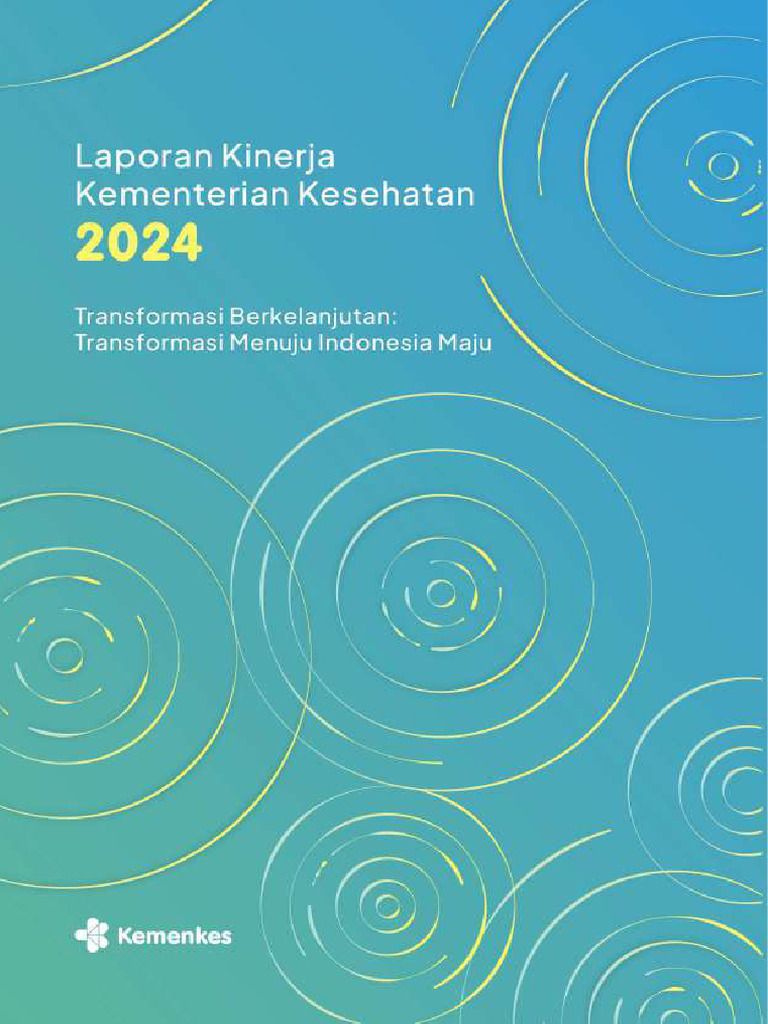 Lakip-2024 Compressed Compressed | PDF