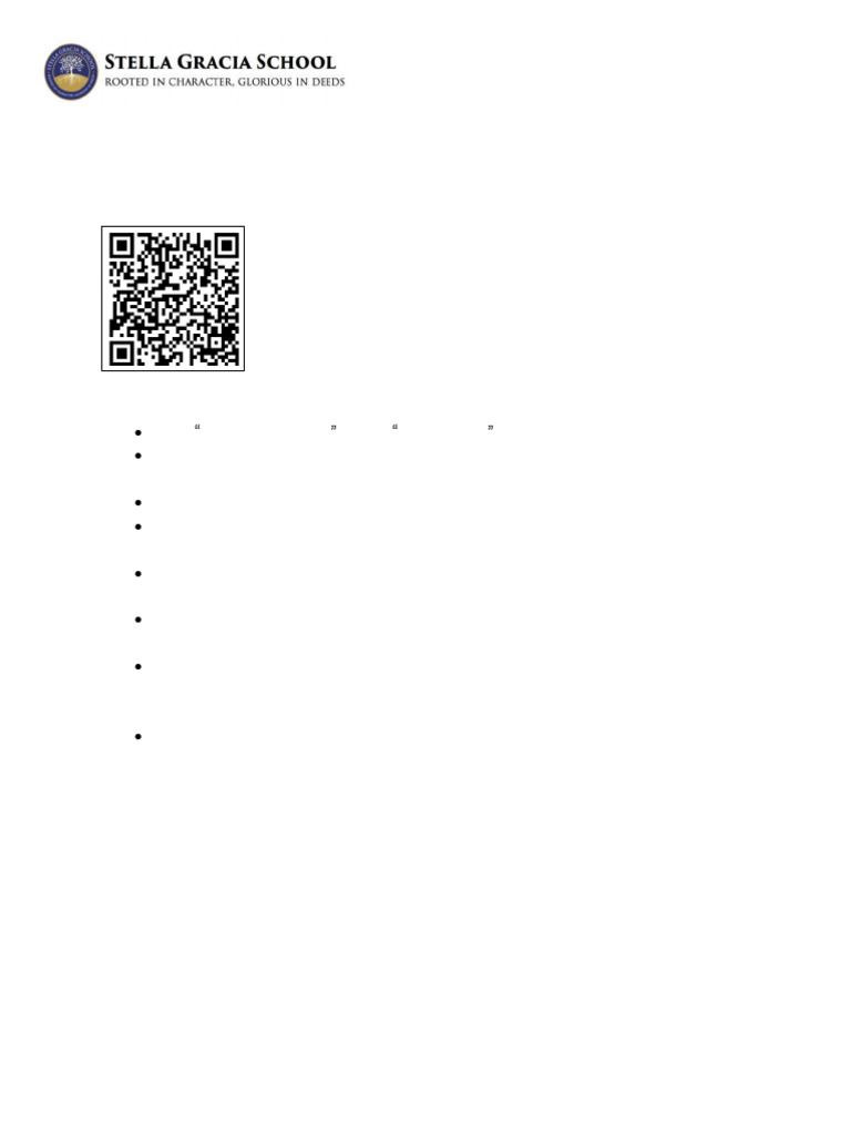 Gravitational Force Simulation Worksheet | PDF