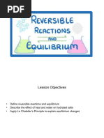 Dye and Pry Procedure | PDF | Industrial Processes | Chemistry