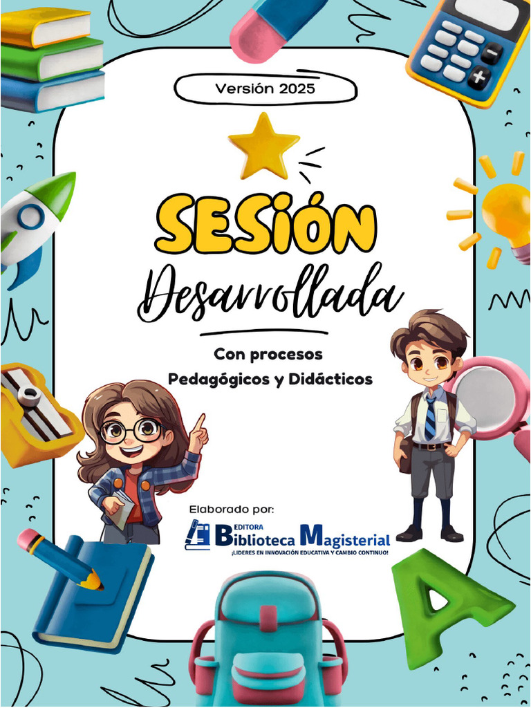 U3 5º s11 Mat Sesión 25 Junio | PDF | Decimal | División (Matemáticas)