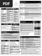 SRB 04 238 | PDF | Military | Military Science