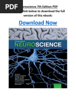 Introducing Psychology 6th Edition | PDF | Educational Technology ...