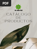 Prosgutt | PDF | Especialidades Medicas | Farmacología