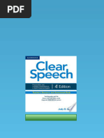 Cummins, J. (2000) - Language, Power and Pedagogy Bilingual Children in ...