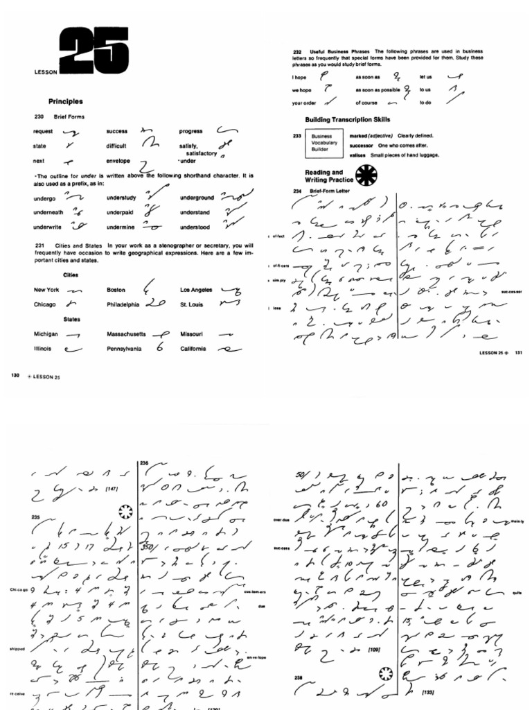 Chapter 5 | PDF