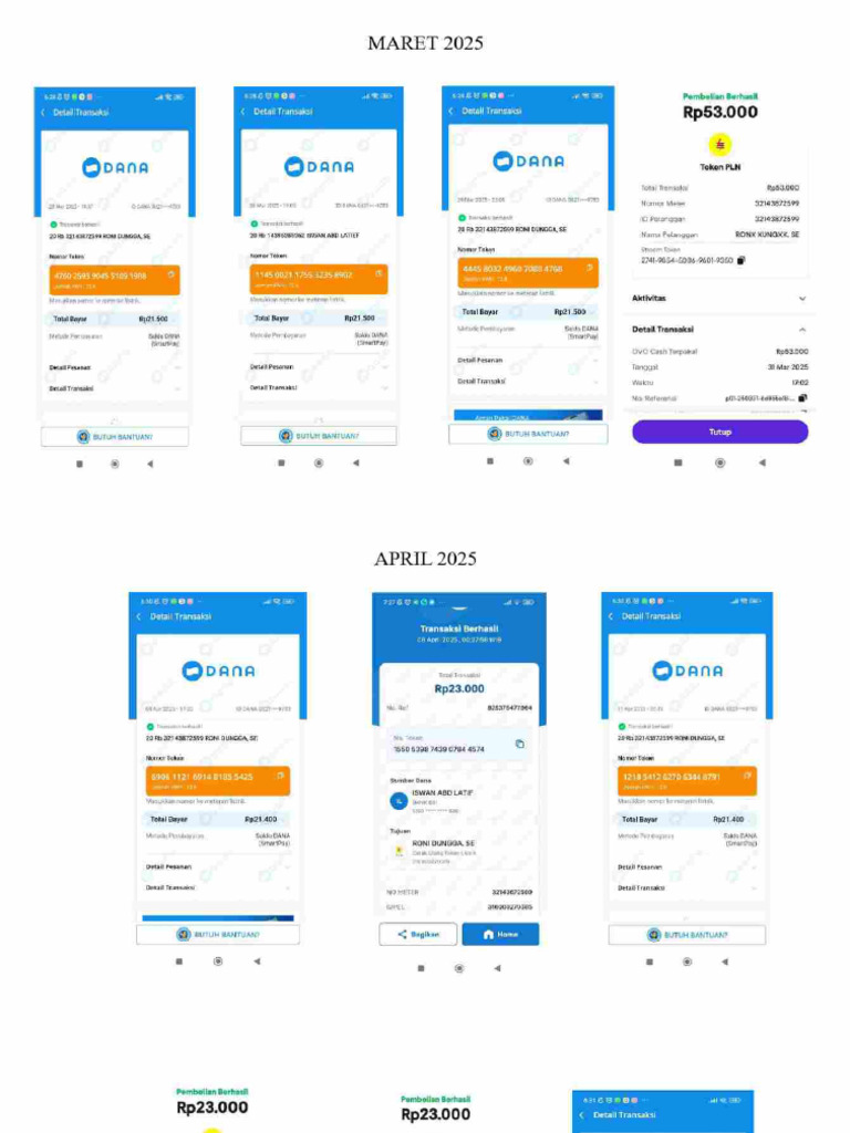 TL Compressed Compressed 11zon | PDF