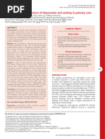 All Complete Promis 10 Promis 29 Well-Being Measures 20114 - 4 - 29kk ...