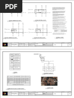 R2-3 CLP TX Room Drawings | PDF