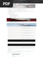 Minecraft Create Mod: Encased Fan Guide | PDF
