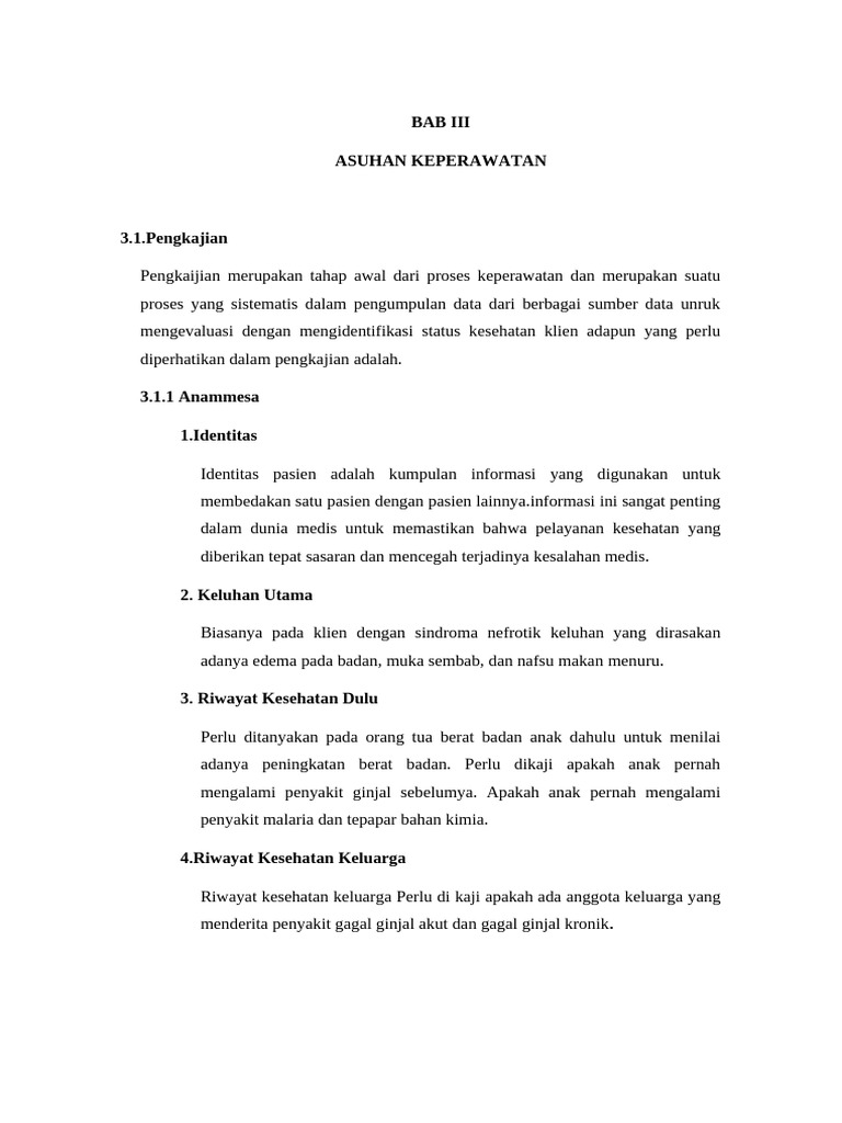 bab 3 intan | PDF