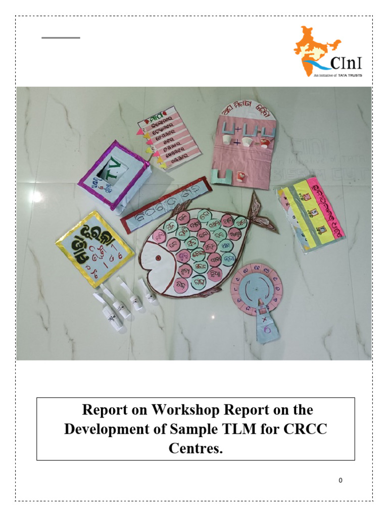 TLM Development Workshop Report | PDF | Planets | Eclipse