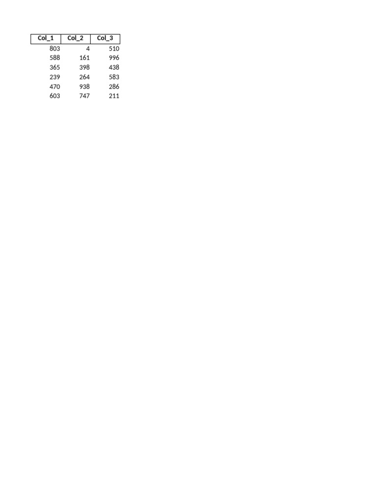 Random File 79 | PDF
