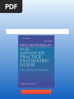 Mnemonics for Psychiatric Diagnosis | PDF | Memory | Anxiety