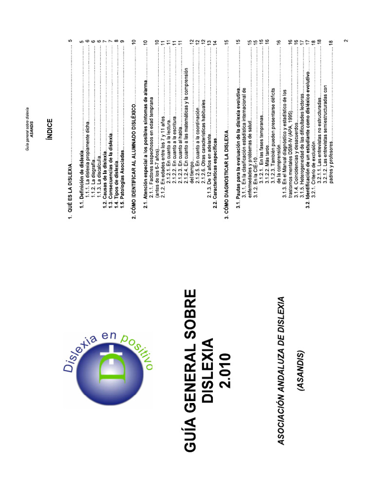 2356 | PDF | Aprendizaje | Neurociencia