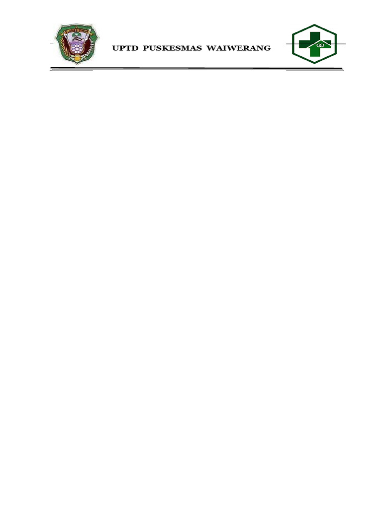 Tor Dan Rab Tbc 2025 | PDF