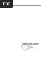 Format Angka dan Teks Mail Merge Word | PDF