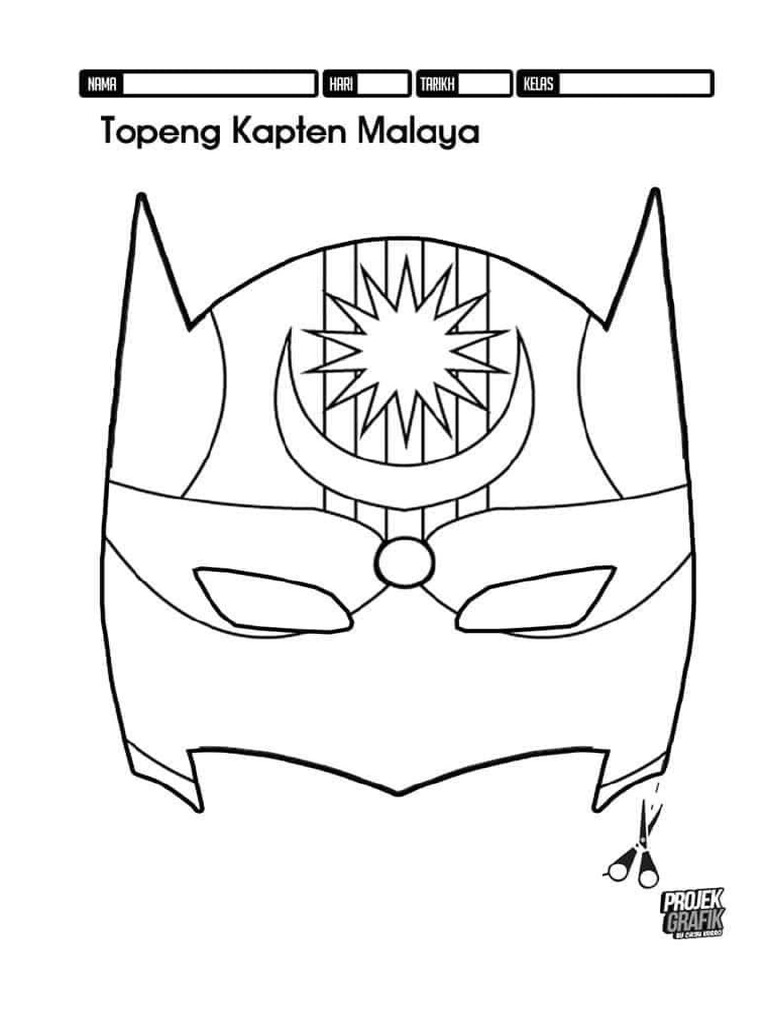 TOPENG | PDF