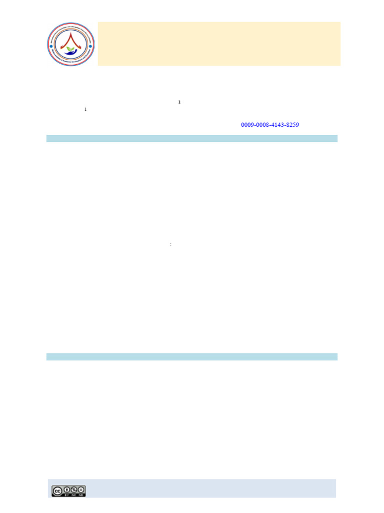 The Development of Track and Field Learning Manage | PDF | Learning ...