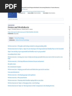 ACWA Code of Ethics Overview | PDF | Community | Social Exclusion