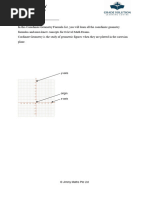 Vectors Class 11 Physics Notes | PDF