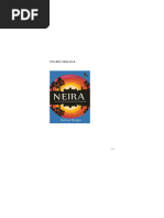 Amba by Laksmi Pamuntjak | PDF