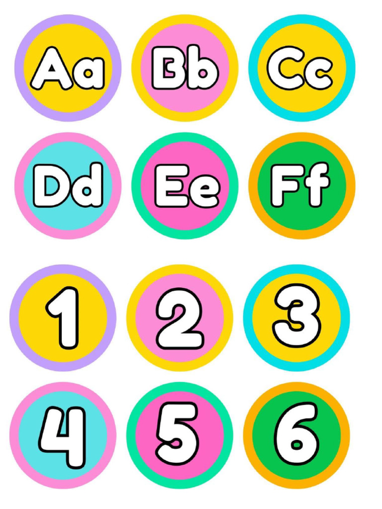 Paket Bundling Desain Kelas | PDF