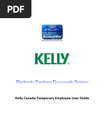 Employer OnDemand Registration Guide | PDF | Paycheck | Login