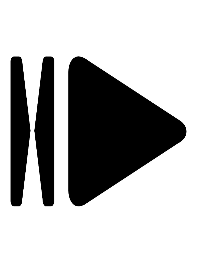 Toolbar Item Icon | PDF