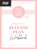 Stephen Covey Weekly Planner Template | PDF | Sports