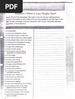 Finding Solid Ground Workbook PDF | PDF | Emotions | Social Psychology