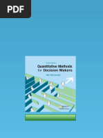 (Ebook) Mathematics IIT JEE 2005-2019 Engineering Solved Papers Topic ...