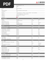 Sumipex® PMMA Resin - General Purpose: Product Information | PDF ...