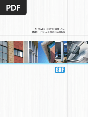 Anodizing Color Choices Saf Southern Aluminum Finishing