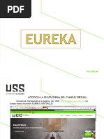 Faqs Loqueleodigital | PDF | Libreria digital