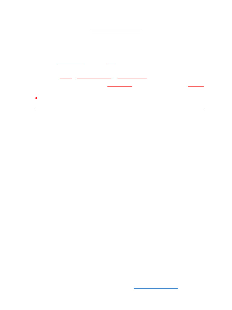 VL2021220701262 Da02 | PDF