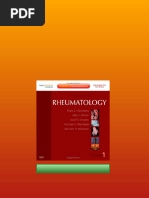 Neuroanatomy Through Clinical Cases 3rd Edition by Hal Blumenfeld | PDF ...