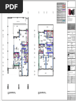 GRC Cladding Panel Details and Fixings | PDF | Wall | Door