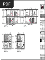 GRC Cladding Panel Details | PDF | Wall | Door