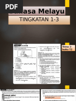 1-20 Ulasan Nilam | PDF