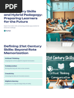 Web Classplusapp Com ViewPdf | PDF