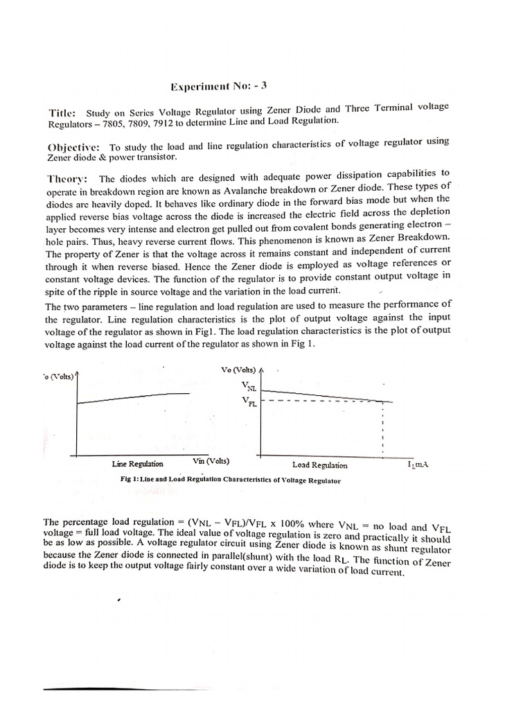 Network Theory | PDF