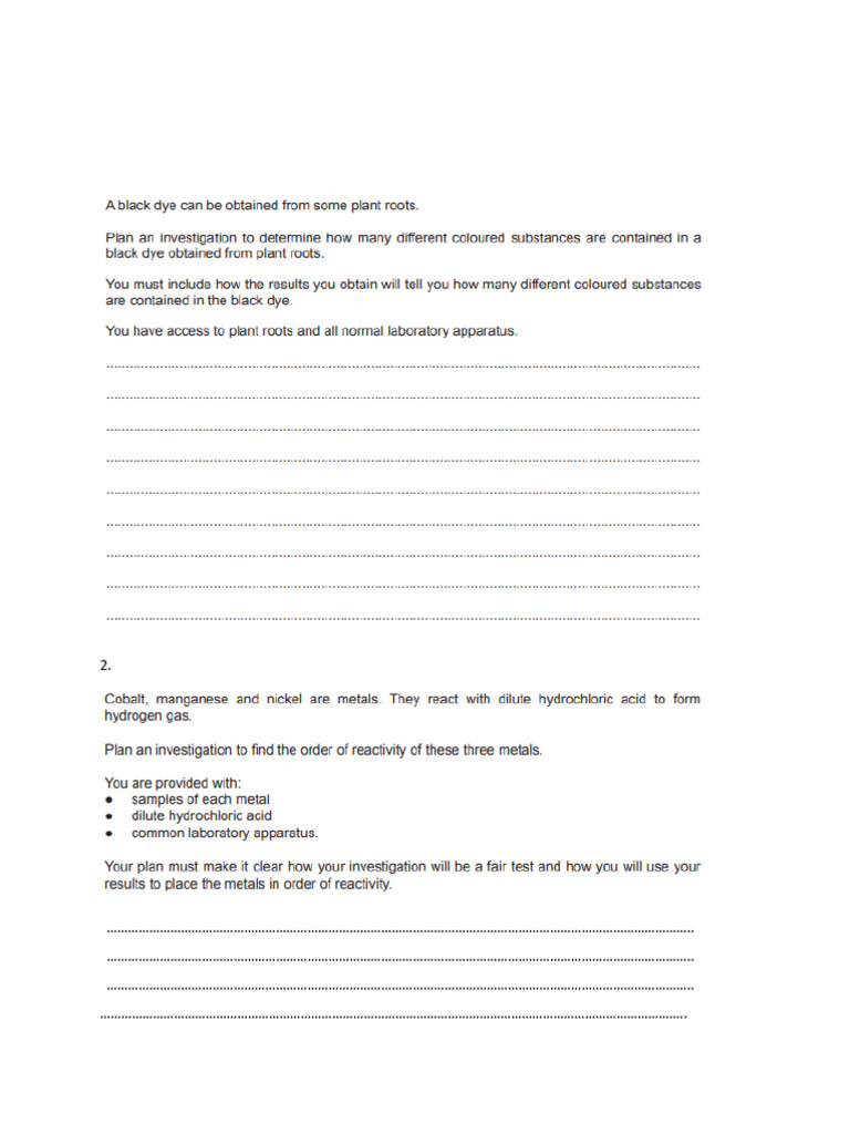 Atp 10 | PDF