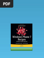 (Ebook) Python For Data Analysis by Wes McKinney ISBN 9781449319793 ...