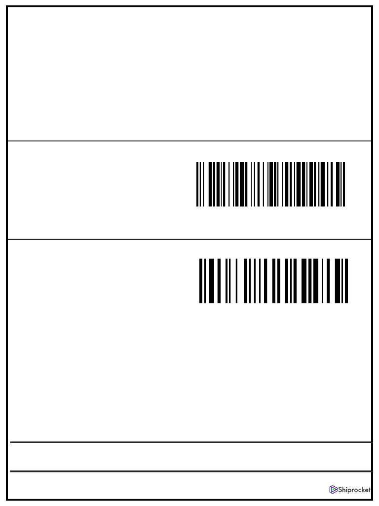 Label 1755343677512 | PDF