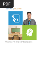 Picof and Peci Integration (Autosaved) | PDF | Parameter (Computer Programming) | Computer ...