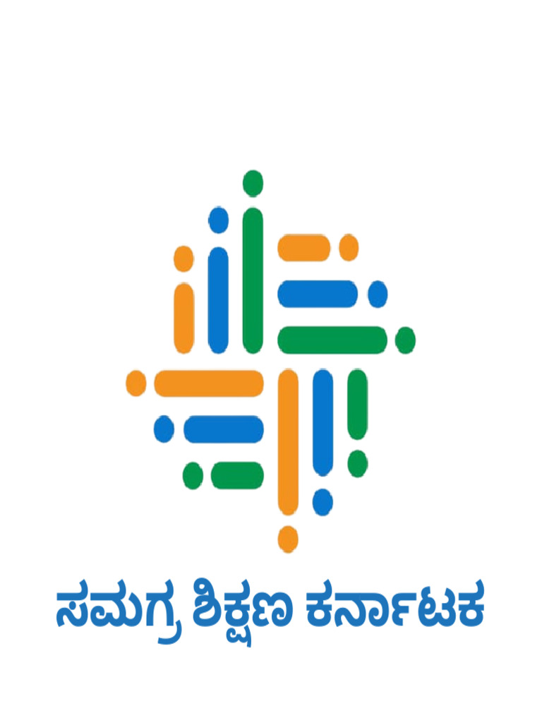 SSK Logo PDF | PDF