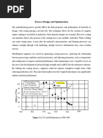 03c. Miller Indices Exercise WNP Student | PDF