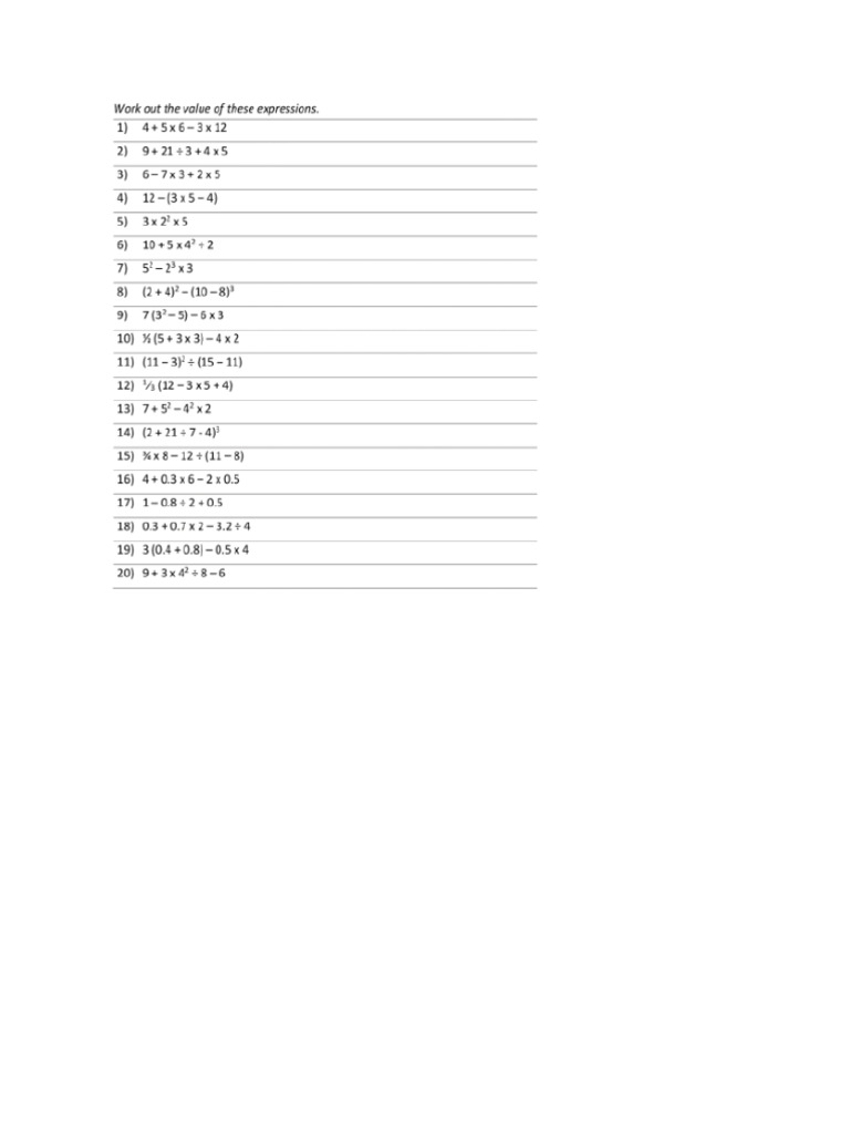 HW Hanna 18-08-2025 | PDF